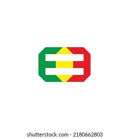 39,029 E Numbers Images, Stock Photos & Vectors | Shutterstock