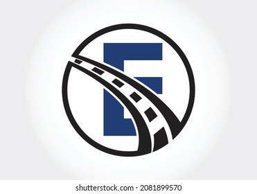 928 Road letter e Images, Stock Photos & Vectors | Shutterstock