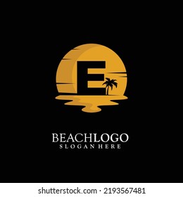1,008 Sun logo e Images, Stock Photos & Vectors | Shutterstock