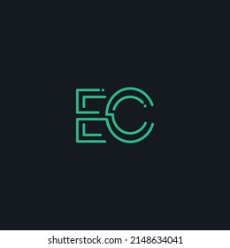 4,902 Ec symbol Images, Stock Photos & Vectors | Shutterstock