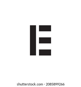 127 Efl symbol Images, Stock Photos & Vectors | Shutterstock