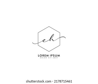4,559 Eh Images, Stock Photos & Vectors | Shutterstock