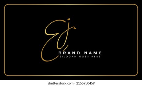 5,062 Letter j script Images, Stock Photos & Vectors | Shutterstock