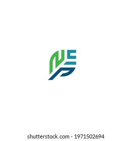 Enps Images, Stock Photos & Vectors | Shutterstock