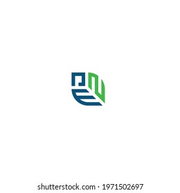 Enps Images, Stock Photos & Vectors | Shutterstock