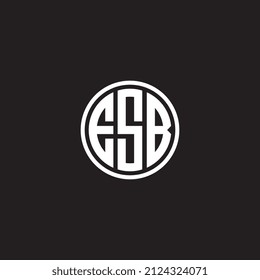 288 Esb Stock Illustrations, Images & Vectors | Shutterstock