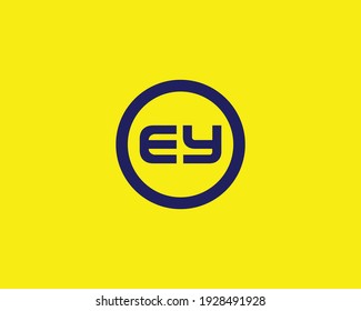 520 Color ey Images, Stock Photos & Vectors | Shutterstock