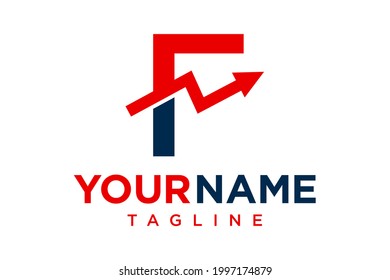4,870 Arrow f Images, Stock Photos & Vectors | Shutterstock