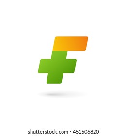 1,116 F plus Images, Stock Photos & Vectors | Shutterstock