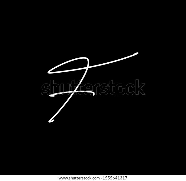 F signature : 6 409 images, photos et images vectorielles de stock ...