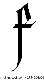 2,276 Medieval f Images, Stock Photos & Vectors | Shutterstock