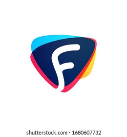 15,581 Triangle sports logo Images, Stock Photos & Vectors | Shutterstock