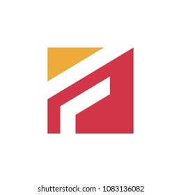 10,522 Logo red f Images, Stock Photos & Vectors | Shutterstock