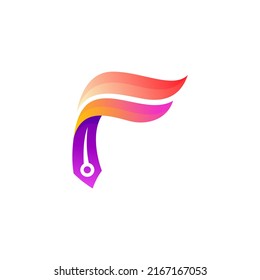 695 F law logos Images, Stock Photos & Vectors | Shutterstock