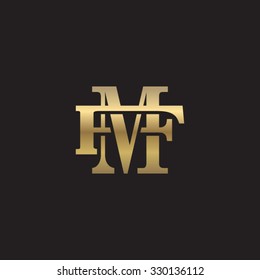 3,038 Letter f and m modern logo design template Images, Stock Photos ...