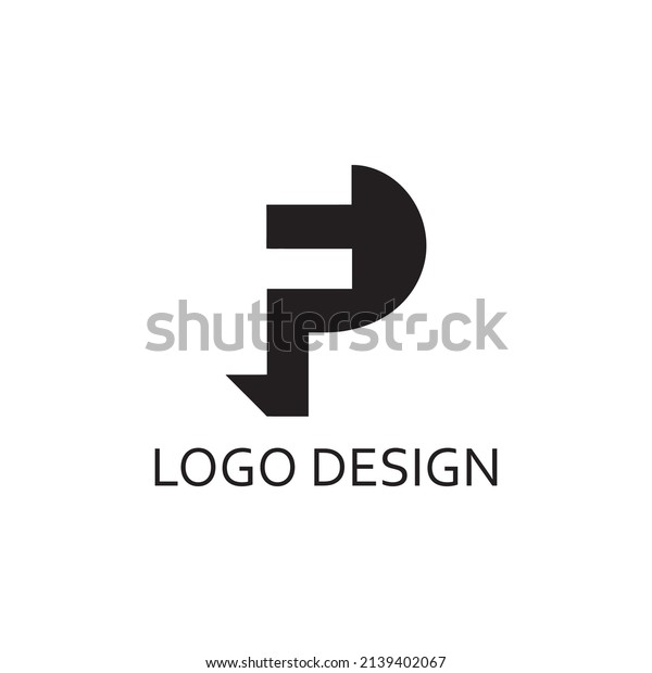 6,104 Letter F P Images, Stock Photos & Vectors | Shutterstock