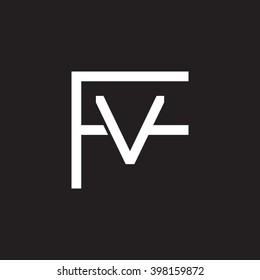 1,731 Logo fv Images, Stock Photos & Vectors | Shutterstock