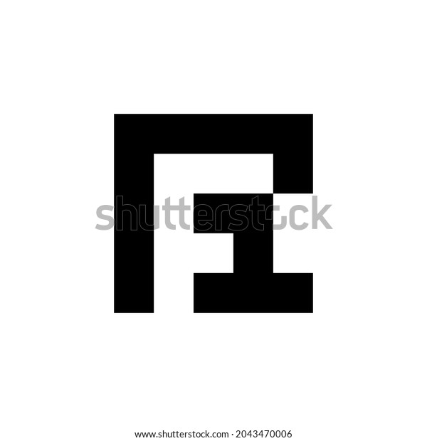 685 F1 Letter Images, Stock Photos & Vectors | Shutterstock