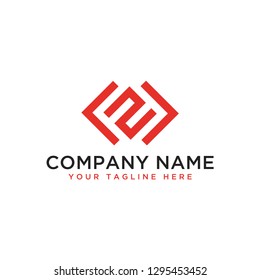 218 F2 logo Images, Stock Photos & Vectors | Shutterstock