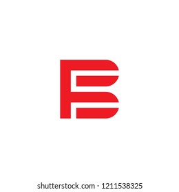 4,189 imágenes de Fb logos - Imágenes, fotos y vectores de stock ...