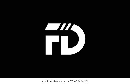 4,272 Fd Images, Stock Photos & Vectors | Shutterstock