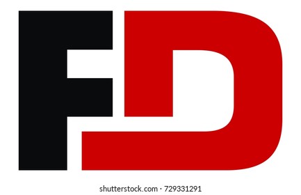 13,769 F and d Images, Stock Photos & Vectors | Shutterstock