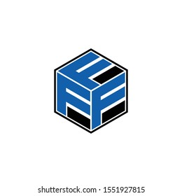 127 Fff letter Images, Stock Photos & Vectors | Shutterstock