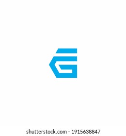 26 Letters efg Images, Stock Photos & Vectors | Shutterstock