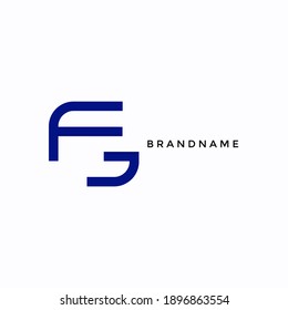 13,827 F g Images, Stock Photos & Vectors | Shutterstock