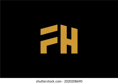 3,496 Fh Images, Stock Photos & Vectors | Shutterstock
