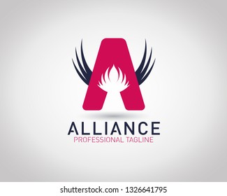 K Letter Logo Stock Vector (Royalty Free) 517300363