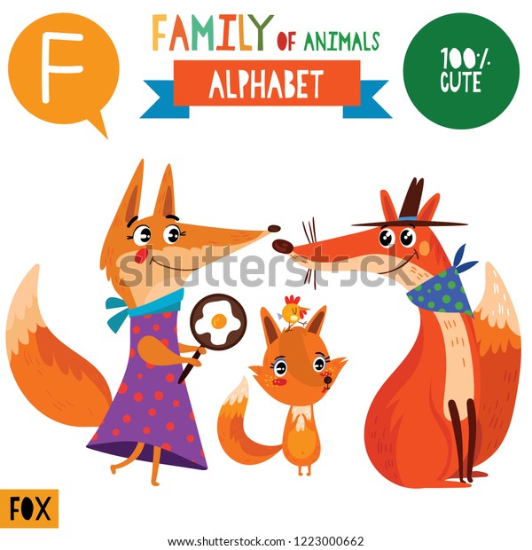 Letra F-Mega grande set.Alfabeto vector cutáneo: vector de stock (libre ...