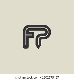 2,736 Fp Icon Images, Stock Photos & Vectors | Shutterstock