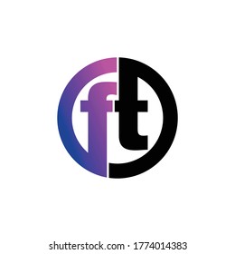 2,989 Logo Ft Images, Stock Photos & Vectors | Shutterstock