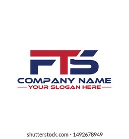 92 Fts Images, Stock Photos & Vectors | Shutterstock