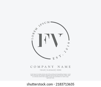 1,880 imágenes de Fv logo - Imágenes, fotos y vectores de stock ...