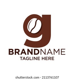 1,046 G coffee Images, Stock Photos & Vectors | Shutterstock