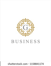 555 Fancy letter g Images, Stock Photos & Vectors | Shutterstock