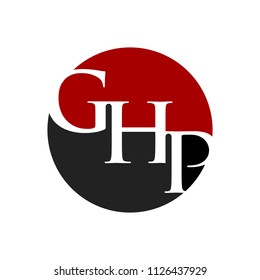 85 Ghp Images, Stock Photos & Vectors | Shutterstock