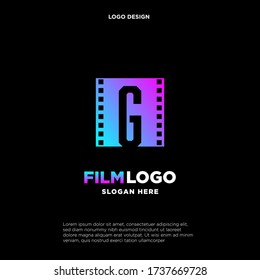 Letter S Initial Logo Cinema Film: เวกเตอร์สต็อก (ปลอดค่าลิขสิทธิ์ ...