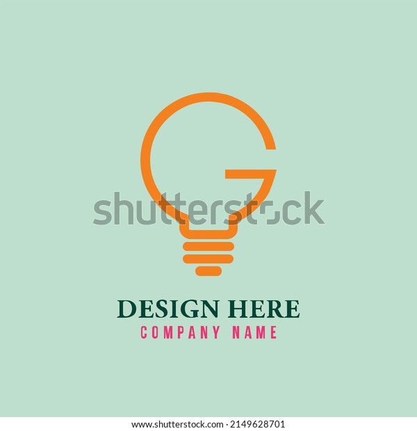 701 G Light Bulb Images, Stock Photos & Vectors | Shutterstock
