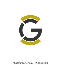 59,650 G line logo Images, Stock Photos & Vectors | Shutterstock