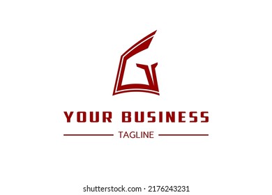 1,477 G clothing logo Images, Stock Photos & Vectors | Shutterstock