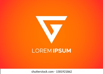 5,348 Triangle G Images, Stock Photos & Vectors | Shutterstock