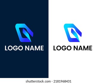 99,224 Letter G Modern Logo Design Template Images, Stock Photos ...
