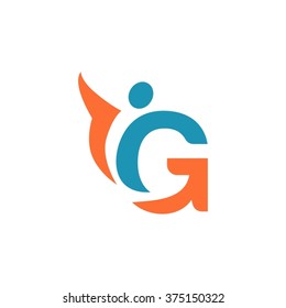 21,055 G person Images, Stock Photos & Vectors | Shutterstock