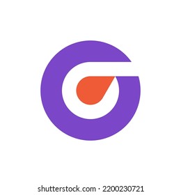 614 G road logo Images, Stock Photos & Vectors | Shutterstock