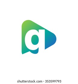 5,348 Triangle G Images, Stock Photos & Vectors | Shutterstock