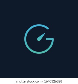 128 Guage Logo Images, Stock Photos & Vectors | Shutterstock