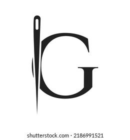 1,477 G clothing logo Images, Stock Photos & Vectors | Shutterstock
